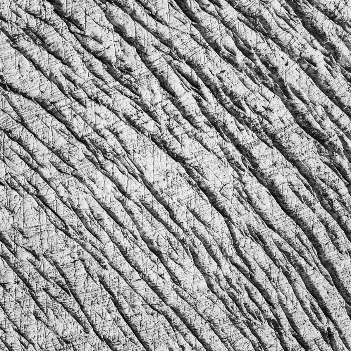 BW Maps #3 - Timo Lieber